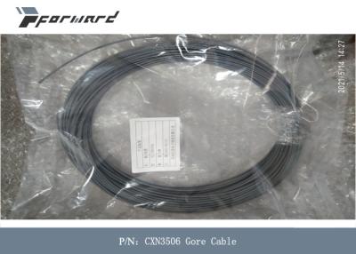 China Aviation Parts CXN3506 Cable Dieletric withstanding voltage ≧750V for sale