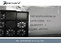 China Aviation Parts EP1K100FC484-3N  Number of Logic Elements 4992 LE for sale