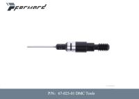 China Aviation Parts 67-023-01 DMC Tools Test Accessories Unit Weight 0.799999 oz for sale