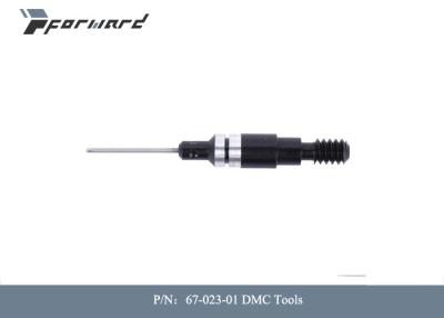 China Aviation Parts 67-023-01 DMC Tools Test Accessories Unit Weight 0.799999 oz for sale