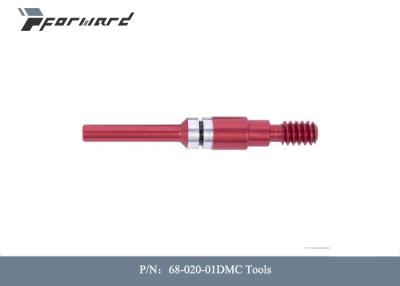 China Aviation Parts 68-020-01 DMC TOOLS Test Accessories Unit Weight 0.799999 oz for sale