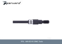 China Aviation Parts 68-023-01 DMC TOOLS Test Accessories Unit Weight 0.799999 oz for sale