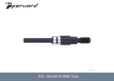 China Aviation Parts 68-023-01 DMC TOOLS Test Accessories Unit Weight 0.799999 oz for sale