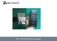 China Aviation Parts EN6347QI  DC-DC Converters Operating Temperature -40°C ~ 85°C for sale