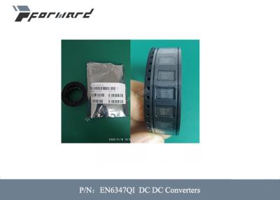 China Aviation Parts EN6347QI  DC-DC Converters Operating Temperature -40°C ~ 85°C for sale