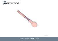 China Aviation Parts HT250-1 DMC TOOLS Test Range 1.5-3.0 lb., 1.5-3.0lb for sale