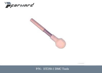 China Aviation Parts HT250-1 DMC TOOLS Test Range 1.5-3.0 lb., 1.5-3.0lb for sale