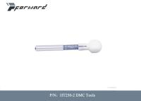 China Aviation Parts HT250-2 DMC TOOLS Test Range 3.2-5.5 lb. 3.2-5.5lb for sale