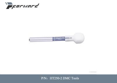 China Aviation Parts HT250-2 DMC TOOLS Test Range 3.2-5.5 lb. 3.2-5.5lb for sale