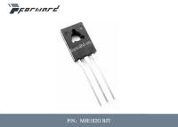 China 50MHz MJE182G BJT Collector Base Voltage VCBO 100V for sale
