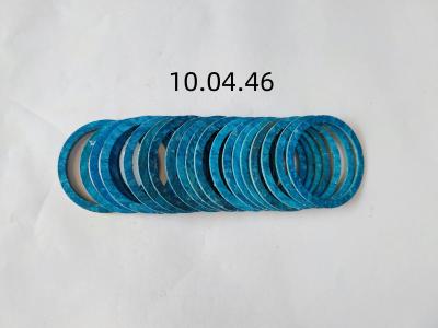 China 10.04.46  Airplane Parts  Seals On Nangchang Cj-6  Asbestos Material for sale