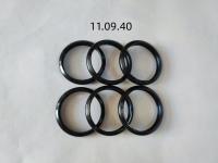 China Aviation Avionics Parts 11.09.40  Support Ring for sale