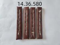 China 14.36.580 Aircraft Seals / Aircraft Spare Parts for sale