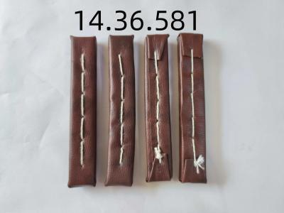 China 14.36.581 Aviation Parts Seals On Nangchang Cj-6 for sale
