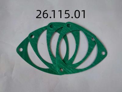 China 26.115.01 Nangchang Cj-6 Gasket Aviation Parts In Stock for sale