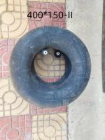China 400*150-Ii Front Tire Aviation Parts For Nangchang Cj-6 for sale