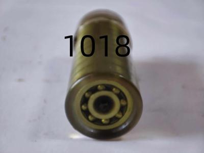 China Nangchang Cj-6 1018 Airplane Bearing In Stock for sale