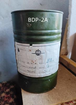 China BDP-2A Horizon Indicator Aviation Parts Used On Nangchang CJ-6 for sale