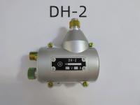 China Aviation Parts DH-2 Installation of Starting Coil used on Nangchang CJ-6 for sale