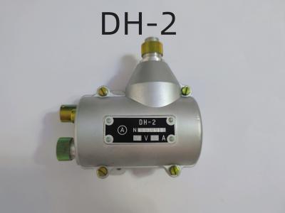China Aviation Parts DH-2 Installation of Starting Coil used on Nangchang CJ-6 for sale
