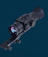 China FW-ST01 Handheld PTZ Camera System Hunt Monocular Thermal Imager Infrared Scope Night Vision for sale