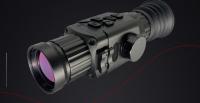 China FW-L35M PTZ Camera System Hunt Monocular Thermal Imager Infrared Scope Night Vision for sale
