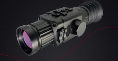 China FW-L35M PTZ Camera System Hunt Monocular Thermal Imager Infrared Scope Night Vision for sale