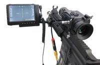 China FW-E400 Thermal Refile Imaging Camera Compact Portable Thermal Imaging Night Vision for sale