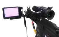 China FW-E400 Thermal Refile Imaging Camera Compact Portable Thermal Imaging Night Vision for sale
