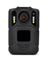 China FW-T6 BWC Law Enforcement Recorder 1296P HD Recording Body Worn Camera with 4g WIFI for sale