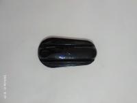 China H6A.04.042 Rocker Arm Cover Aviation Parts Used On CJ-6 / Aeroplane Accessories for sale