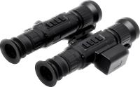 China FW-L50 Thermal Imaging PTZ Camera System Hunt Monocular Night Vision Outdoor Handheld for sale