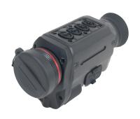 China FW-E30 Compact Portable Thermal Imaging PTZ Camera System for sale
