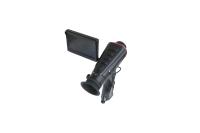 China FW-E30 Compact Portable Thermal Imaging PTZ Camera System for sale