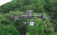 China Aviation Drone with High-Definition Aerial Photography and Advanced Flight Control System Featuring Obstacle Avoidance Technology for sale