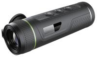 China 403 Status Code Pan Tilt Zoom Camera System Refusing to Fulfill Your Needs for sale
