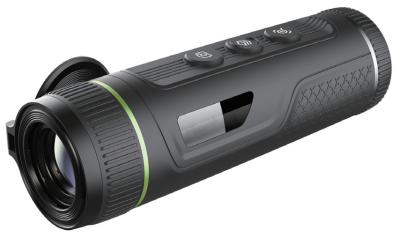 China 403 Status Code Pan Tilt Zoom Camera System Refusing to Fulfill Your Needs for sale
