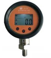 China Digital Display Meter FW-YK20 Pressure Gauge Series With Relative Humidity ≦85%RH And Protection Level ≥IP67 for sale