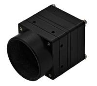 China FW-A3 Uncooled Infrared Core Assembly with M12/M34 Lens Mount ≤1.5W Power Consumption and 8μm -14μm Spectral Range for High Sensitivity Thermal Imaging for sale