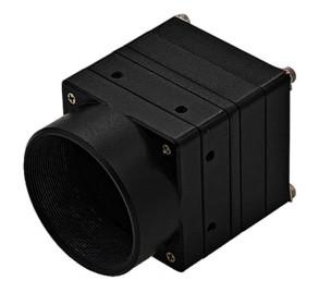 China FW-A3 Uncooled Infrared Core Assembly with M12/M34 Lens Mount ≤1.5W Power Consumption and 8μm -14μm Spectral Range for High Sensitivity Thermal Imaging for sale