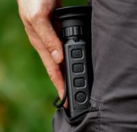 China FW-XF2 Thermal Imaging Monocular with 1000m Detection Distance, >5h Battery Life, and IP65 Protection Level for sale