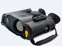 China FW-XF68U Binocular Infrared Observation Instrument Infrared Night Vision Reconnaissance Multifunctional Observation Instrument for sale
