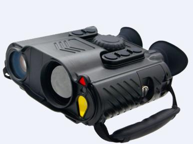 China FW-XF68U Binocular Infrared Observation Instrument Infrared Night Vision Reconnaissance Multifunctional Observation Instrument for sale