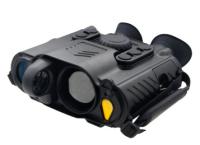 China FW-XF7U Thermal Imaging Monocular with 1000m-9600m Detection Distance 1920x1080 OLED Display and >5.5h Battery Life for sale