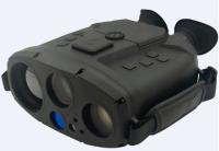 China Lightweight Thermal Imaging Scope Incorporating Advanced Sensor Technology and Easy Mounting System for Rapid Deployment for sale