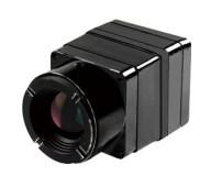 China Energy Laser Distance Measuring Module Delivering Stable Performance Ideal for Smart Home Devices and Security Systems for sale