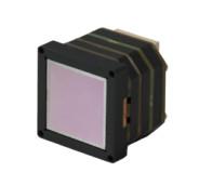 China Lightweight Laser Distance Measuring Module Designed for Easy Integration in Industrial Equipment and Automated Systems for sale