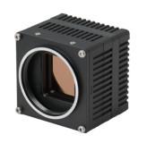 China Accurate Laser Distance Measurement Module Supporting Long Distance Detection Ideal for Security and Surveillance Systems for sale