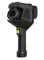 China FW-HI68 Handheld Thermal Imager with 400×300 Resolution 640×512 Thermal Imaging and 4.3-inch Touch Screen for sale
