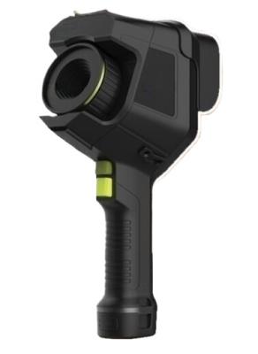 China FW-HI68 Handheld Thermal Imager with 400×300 Resolution 640×512 Thermal Imaging and 4.3-inch Touch Screen for sale